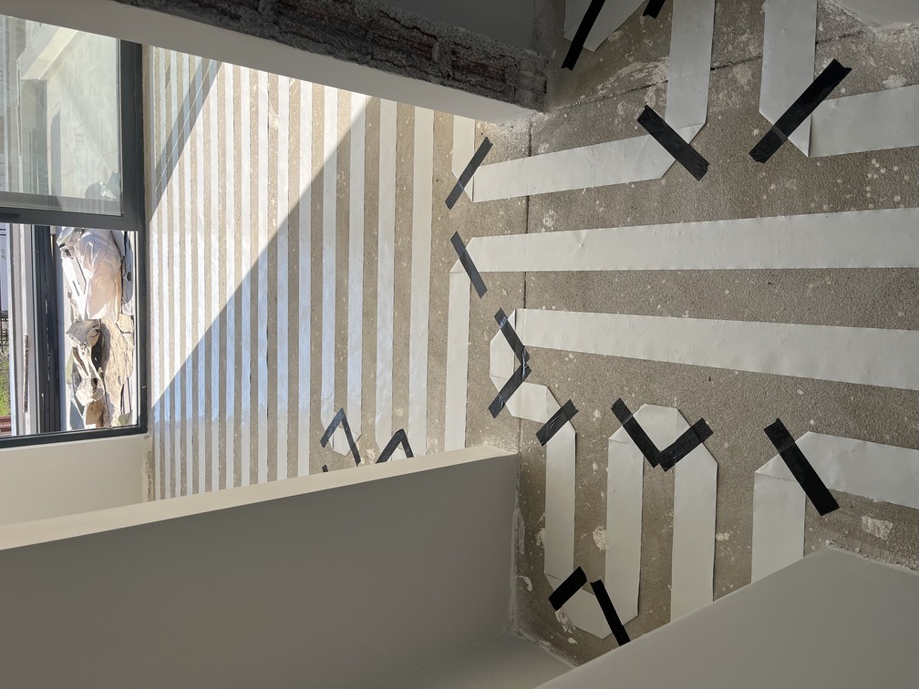 Podno grejanje do 45% jeftinije – Brza ugradnja | Ekoss