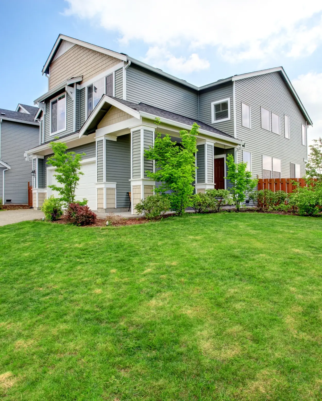 Podno grejanje do 45% jeftinije – Brza ugradnja | Ekoss