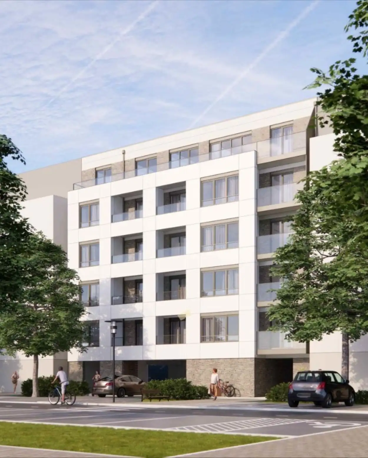 Podno grejanje do 45% jeftinije – Brza ugradnja | Ekoss